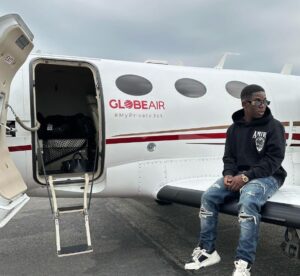 Marcus Lawrence 2025 : Fortune, Agent Dropshipping & bien PLUS